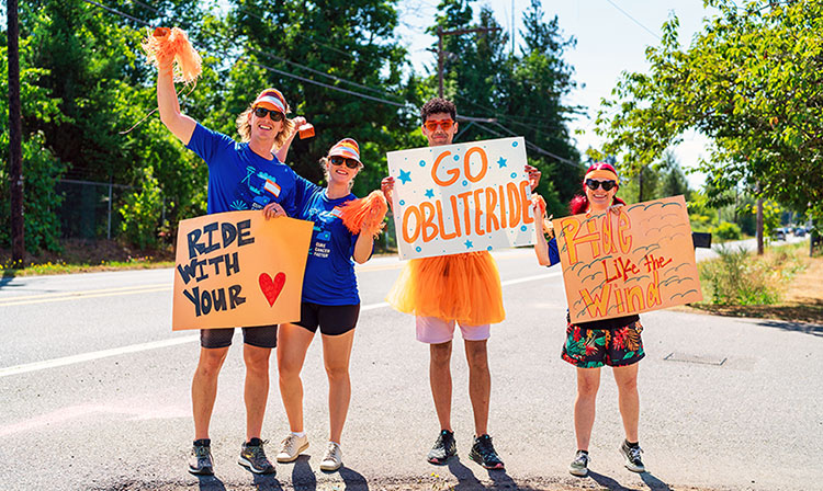 Obliteride | Fred Hutchinson Cancer Center