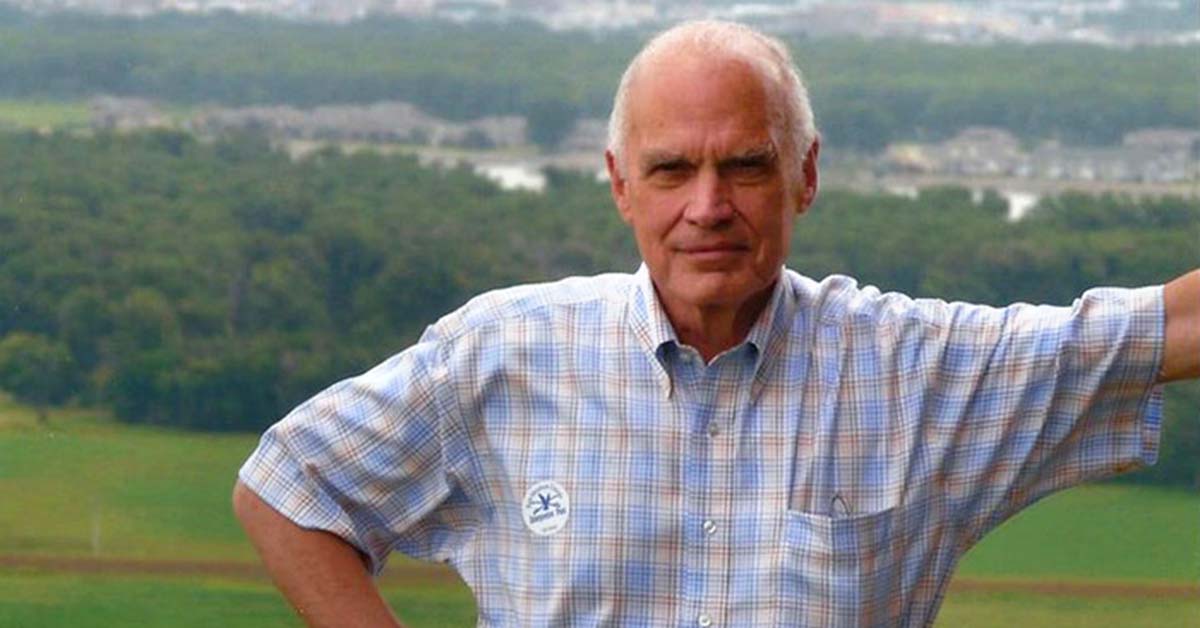 Harry Pearce: From leukemia diagnosis to transplant at Fred Hutch ...