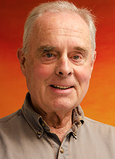 Good News at Fred Hutch