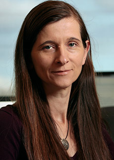 Dr. Matthew Miller named Damon Runyon ‘Breakthrough Scientist’ - Fred Hutch