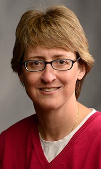 Filling in the ‘missing biology’ of breast cancer
