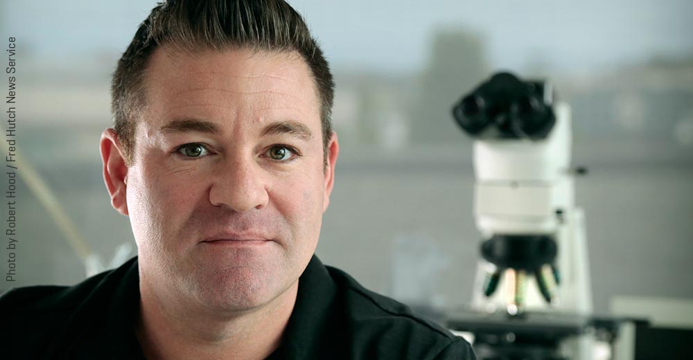 New technique reveals cells’ tiny engines unexpectedly shrug off DNA ...