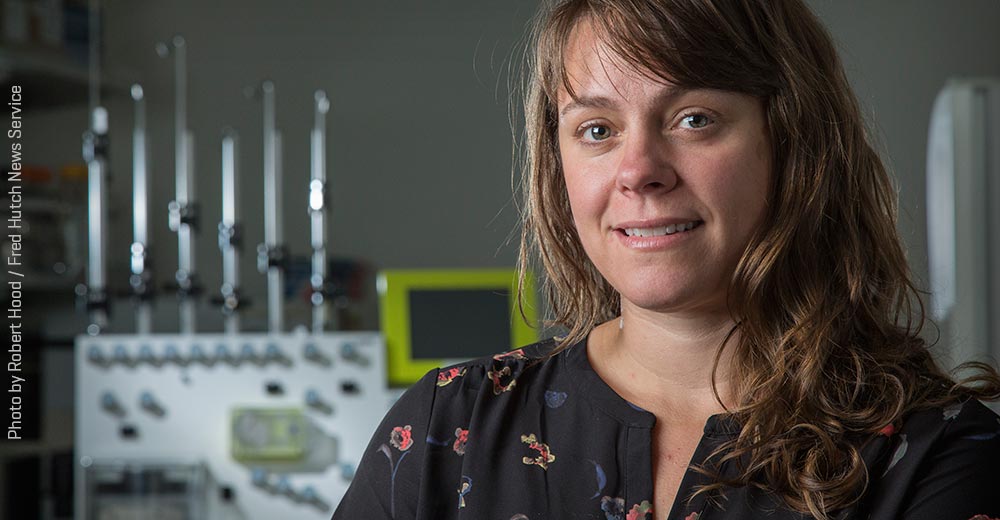 Jennifer Adair's Instagram, Twitter & Facebook on IDCrawl