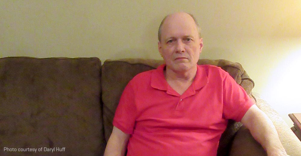 The ‘cancer Olympics’: Why envy, rivalry exist among some patients