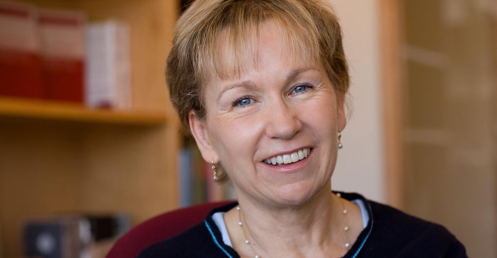 Q&A with the author of ‘The Radium Girls’: A new story chronicles ...