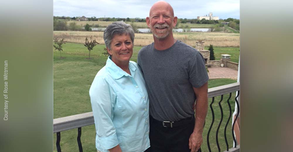 A Merkel cell carcinoma patient failed to qualify for one clinical ...