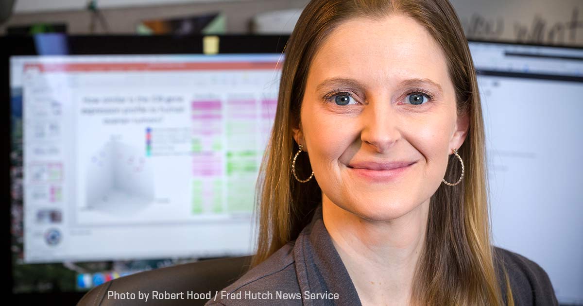 Squelching ovarian cancer: the not-so-silent killer