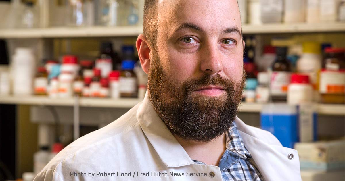 Anthony Epstein's Instagram, Twitter & Facebook on IDCrawl