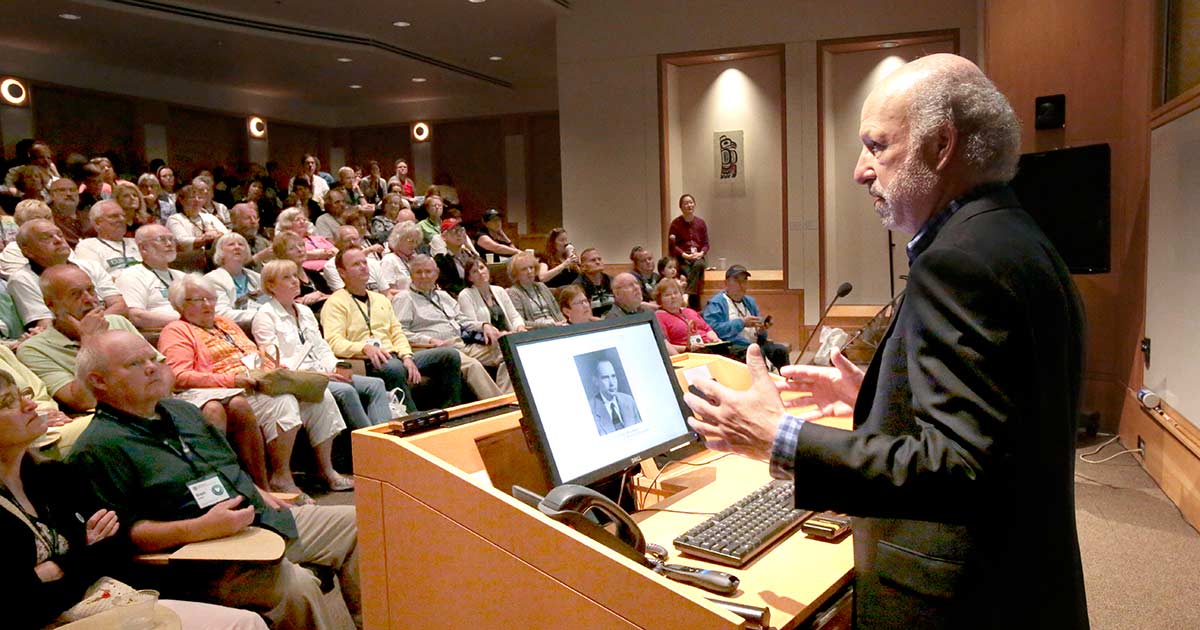 3 big new leukemia research projects advance cutting-edge cell ...