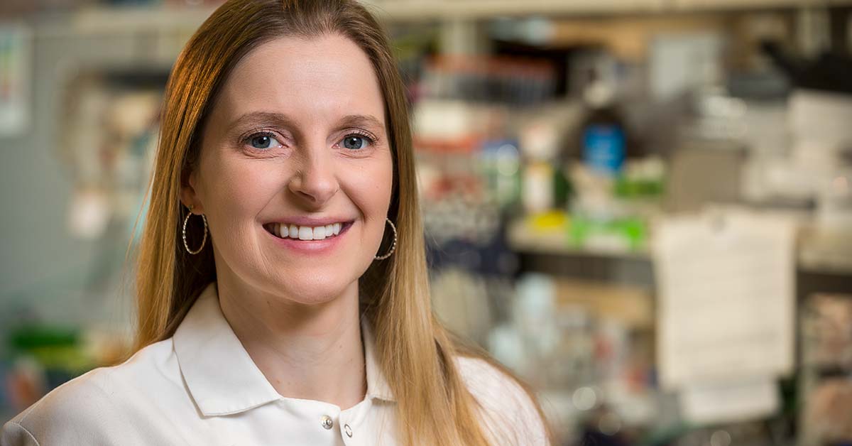 Timmerman headed for the top, again, with friends