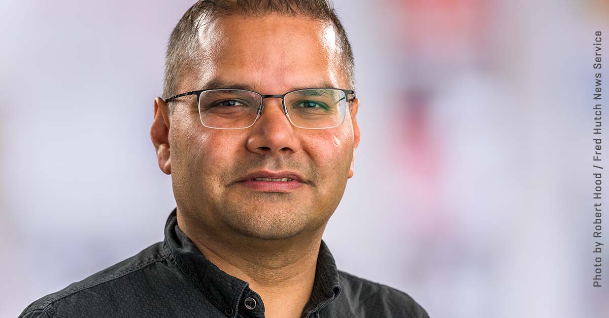 Making immunotherapy more effective against small cell lung cancer ...