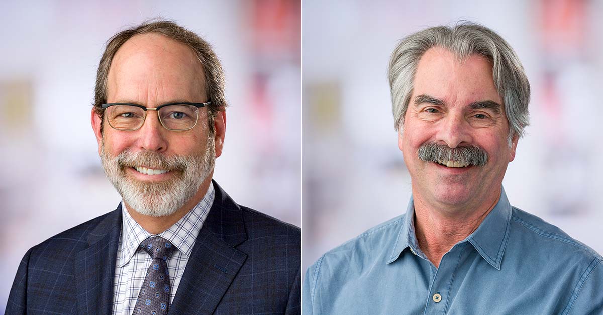 Fred Hutch global health research honored for impact, collaboration ...