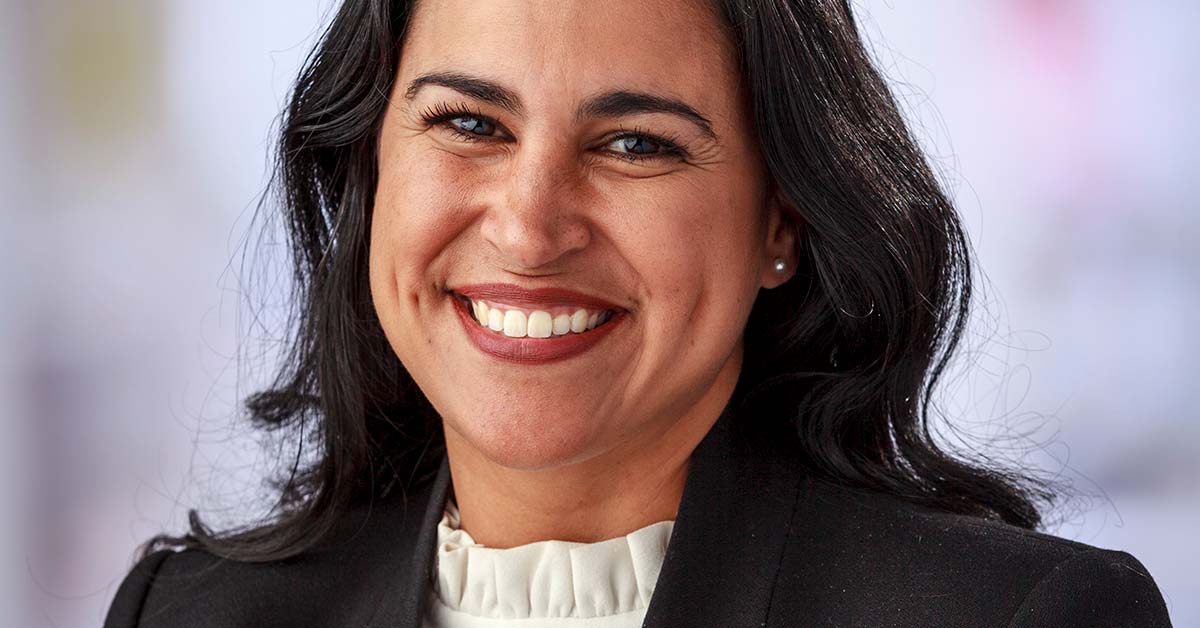 Raquel Colon's Instagram, Twitter & Facebook on IDCrawl