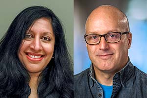 Jennifer Monteleone's Instagram, Twitter & Facebook on IDCrawl