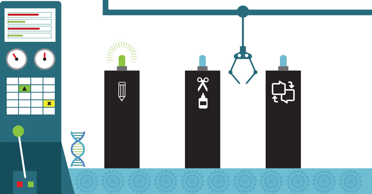 How a common cancer mutation actually drives cancer — and how to ...