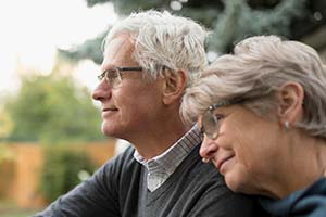 Daniel W. Lin, MD | Fred Hutchinson Cancer Center