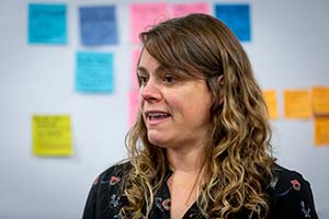 Jennifer Adair's Instagram, Twitter & Facebook on IDCrawl