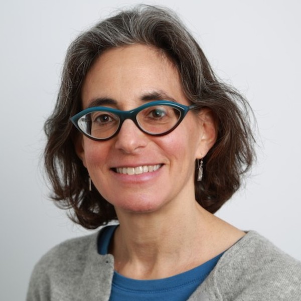 Office of Scientific Career Development | Fred Hutchinson Cancer Center