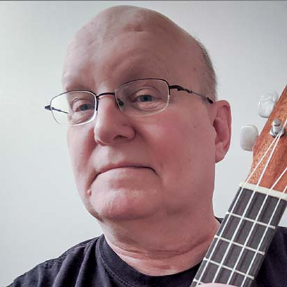 Sleep can be a cancer patient’s best elixir | Fred Hutchinson Cancer Center