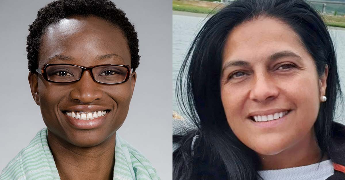 Marcela Suarez's Instagram, Twitter & Facebook on IDCrawl