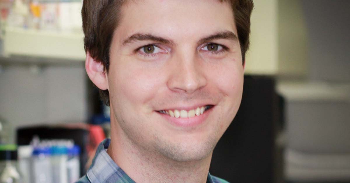 Discovering new strategies used in arms race between bacteria and the ...