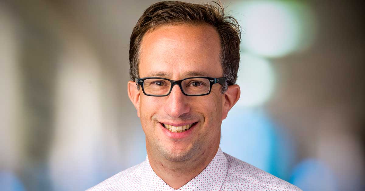 Fred Hutch and University of Washington experts: Treat COVID-19 earlier ...