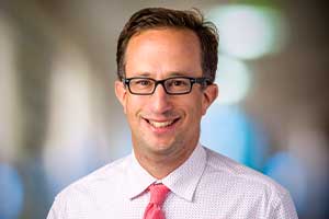 Fred Hutch opens COVID-19 Clinical Research Center | Fred Hutchinson ...