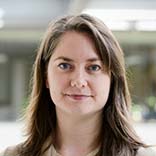 Using genetic data to overcome disparities in colon cancer rates | Fred ...