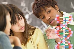 Lessons from the lab have a long reach | Fred Hutchinson Cancer Center