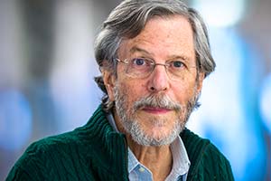 Spotlight on Fred Appelbaum