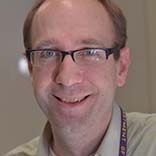 Beyond BRCA and breast cancer risk | Fred Hutchinson Cancer Center