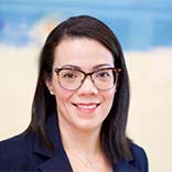 Beyond BRCA and breast cancer risk | Fred Hutchinson Cancer Center