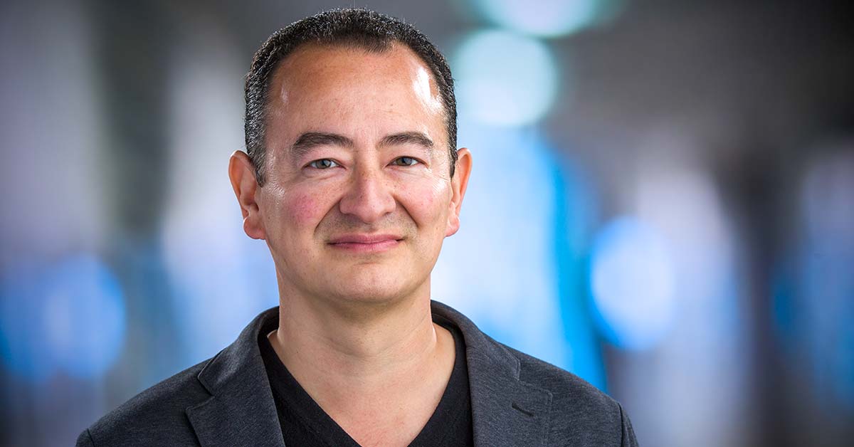 Christopher Li's Instagram, Twitter & Facebook on IDCrawl