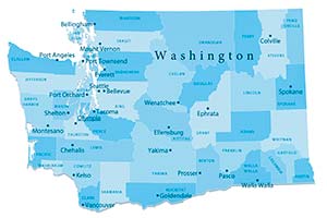 Fred Hutch and Seattle Cancer Care Alliance unite, reshape relationship ...