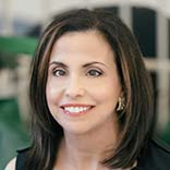 Dr. Rachel Issaka receives the Kathryn Surace-Smith Endowed Chair in ...