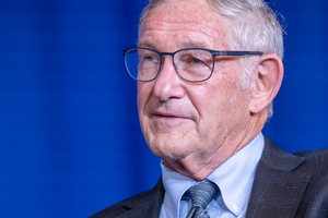 COVID-19 Hutch News | Fred Hutchinson Cancer Center