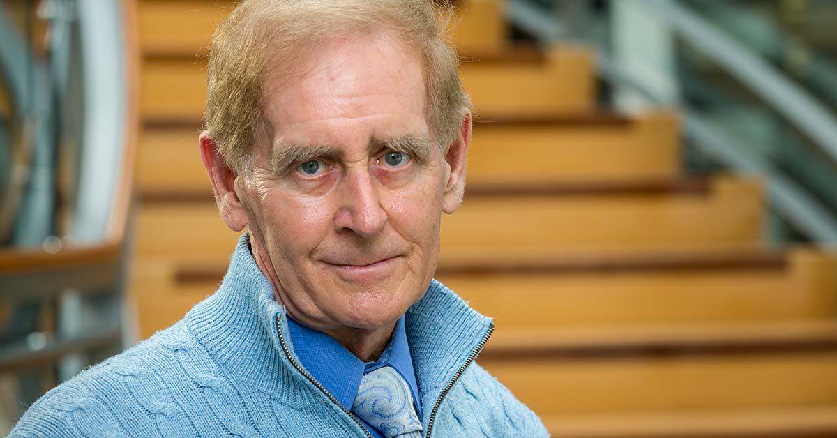 Cancer chemo side effects and how to limit them | Fred Hutchinson ...