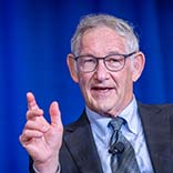 On World AIDS Day, a broad view of continuing work | Fred Hutchinson ...