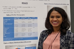 Jennifer M. Specht, MD | Fred Hutchinson Cancer Center