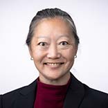 A giant in BMT survivorship - Fred Hutch