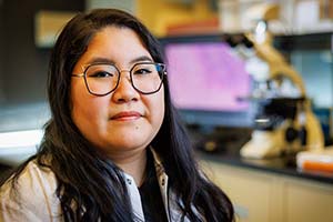 Nelson Cheung's Instagram, Twitter & Facebook on IDCrawl