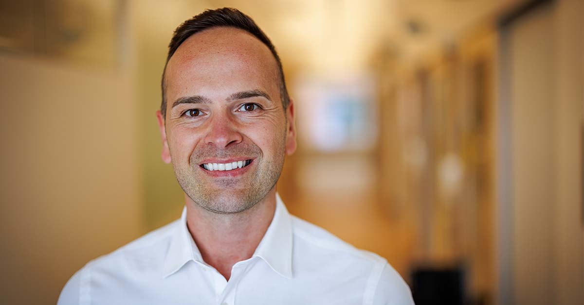 Social workers illustrate the Heart of the Hutch | Fred Hutchinson ...