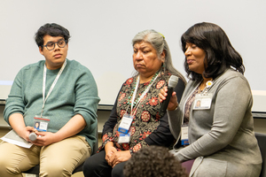 Evan Y. Yu, MD | Fred Hutchinson Cancer Center