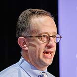 Infectious disease scientists look beyond the pandemic | Fred ...