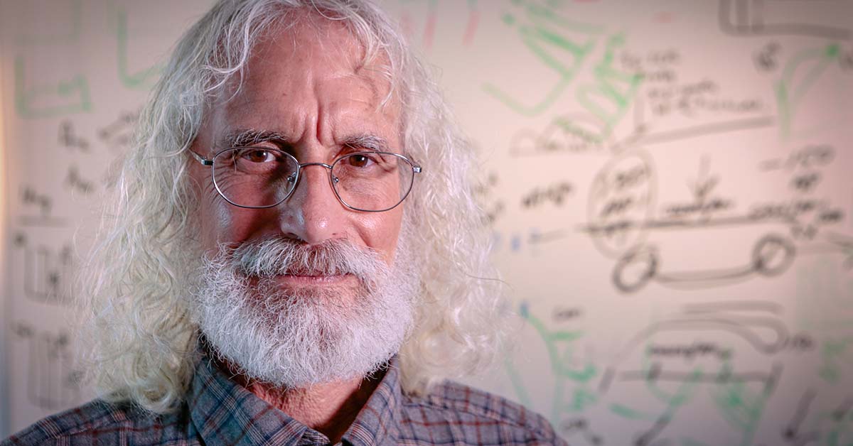 Dr. Philip Greenberg elected to National Academy of Sciences | Fred ...