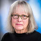 Fred Hutch pioneer Dr. Beverly Torok-Storb dies | Fred Hutchinson ...