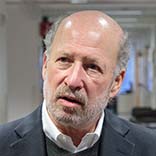 Fred Hutch pioneer Dr. Beverly Torok-Storb dies | Fred Hutchinson ...