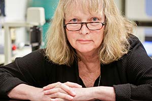 Translational Data Science News - Fred Hutch