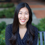 Pinpointing pain: Is it cancer or cancer treatment? | Fred Hutchinson ...