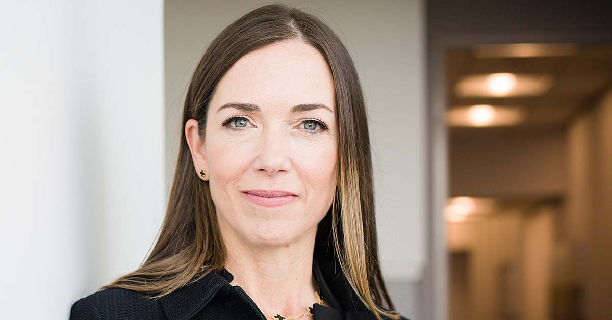 Dr. Sara Hurvitz joins Fred Hutch, University of Washington | Fred ...